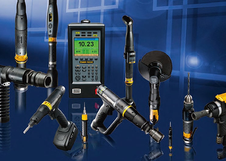 Home - Kenrich Industrial