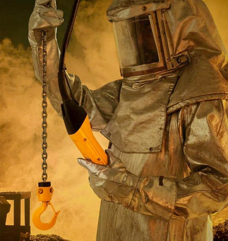 Atlas Copco Multi-Spindles - Kenrich Industrial