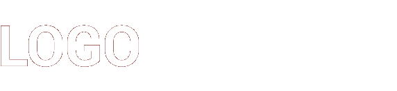 Crane Structures - Kenrich Industrial